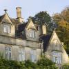 Barnsley House Hotel | United Kingdom - Venue Report