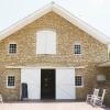 Mayowood Stone Barn | Rochester, Minnesota - Venue Report