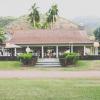 Dillingham Ranch | Waialua, Hawaii - Venue Report