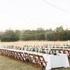 The Prairie by Rachel Ashwell | Round Top, Texas - Venue Report