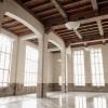 The Historic Alfred I. Dupont Building | Miami, Florida - Venue Report