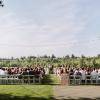 Kelley Farm | Bonney Lake, Washington - Venue Report