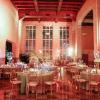 The Historic Alfred I. Dupont Building | Miami, Florida - Venue Report