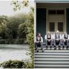 Zedler Mill Pavilion | Luling, Texas - Venue Report