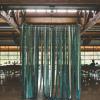 Zedler Mill Pavilion | Luling, Texas - Venue Report