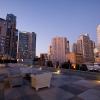 City View at Metreon | San Francisco, California - Venue Report