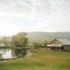 Big Spring Farm | Lexington, Virginia - Venue Report