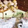 Avalon Legacy Ranch | McKinney, Texas - Venue Report