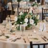 Sleepy Ridge Weddings & Events | Orem, Utah - Venue Report