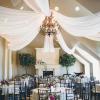 Sleepy Ridge Weddings & Events | Orem, Utah - Venue Report