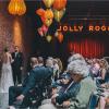 Georgetown Ballroom | Seattle, Washington - Venue Report