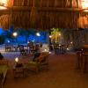 Turtle Inn | Placencia, Stann Creek District, Belize - Venue Report