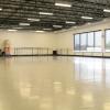 Colorado Ballet | Denver, Colorado - Venue Report