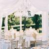 Haseltine Estate | Springfield, Missouri - Venue Report